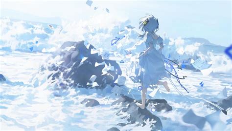 解决报错 Attributeerrormodule D2ltorch Has No Attribute Trainch3 的方法 知乎