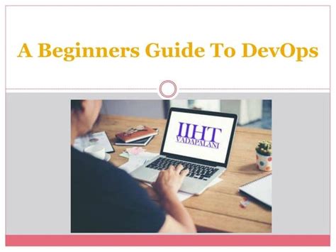 What Is Devops Exploring Models And Principles Explained Pdf