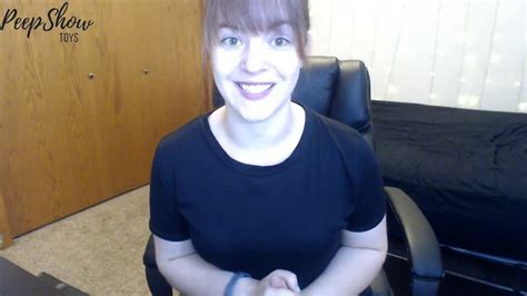 Sex Positions That Protect Your Breasts During Sex Youtube