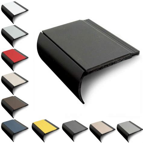 Buy Premium Quality Heavy Duty Hard Node Pvc 72mm X 38mm