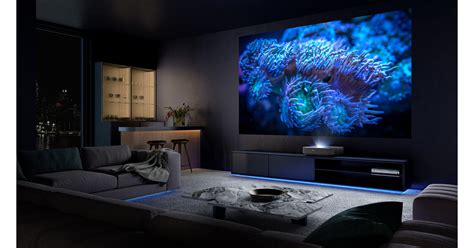 TÜV Rheinland Awards Product Carbon Footprint Certification to the ...