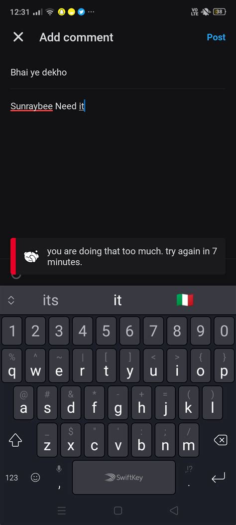 wherever i ask her for sex r sunraybee