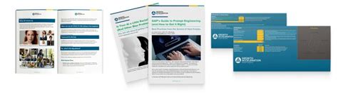 Dee Dee Walsh On Linkedin Ai