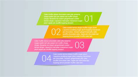 44 Css Custom Property Variables Examples Freefrontend