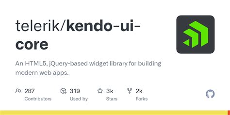 Kendo Ui Coredocsknowledge Basegrid Excel Export Servermd At Master