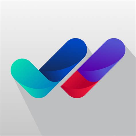 Ams For Pc Mac Windows 111087 Free Download