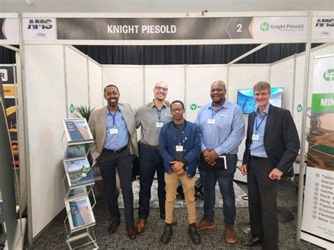 saumil sunny parmar on linkedin great day 1 at the africa mining summit