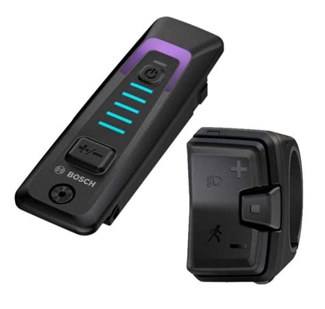 Unlock Your Bosch Ebike