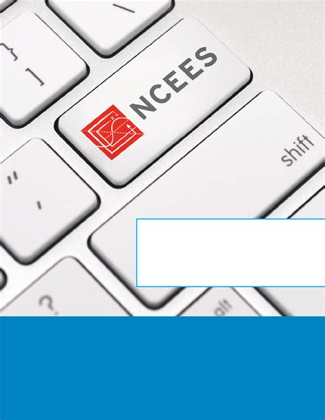 Polar Moment Of Inertia Fe Exam Ncees Reference Handbook 58 Off