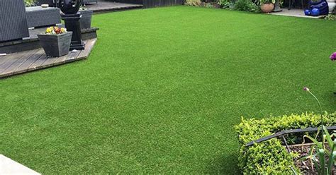 Alternative Grass Huddersfield Artificial Grass Supply And Install