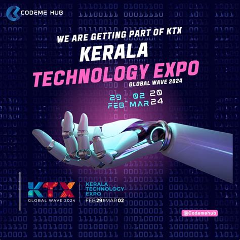 shemeena ka on linkedin kerala technology expo innovation tech