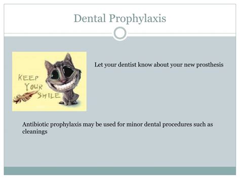 Ppt Total Joint Replacement Powerpoint Presentation Free Download