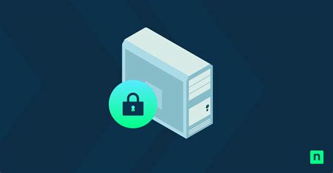 How To Enable Or Disable Indexer Backoff In Windows NinjaOne