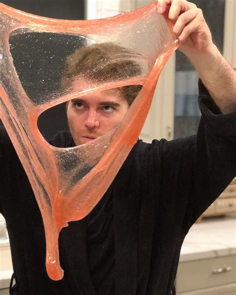 Madi Maddy33855643 Twitter Madi Maddy33855643 Twitter