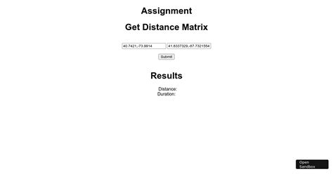 Pedantic Butterfly 6eirbr Codesandbox