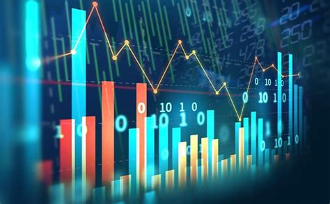Graphs Stats 10th 12th Grade Quiz Wayground Formerly Quizizz