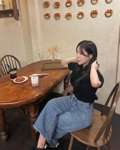 울대미용실 아이다헤어 울산미용실 강한별 Aidastrongstar • Instagram Photos And Videos