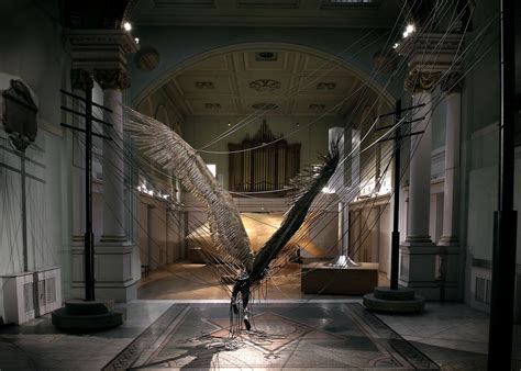Satanslifecoach Hiatus Lucifer Morning Star By Paul Fryer