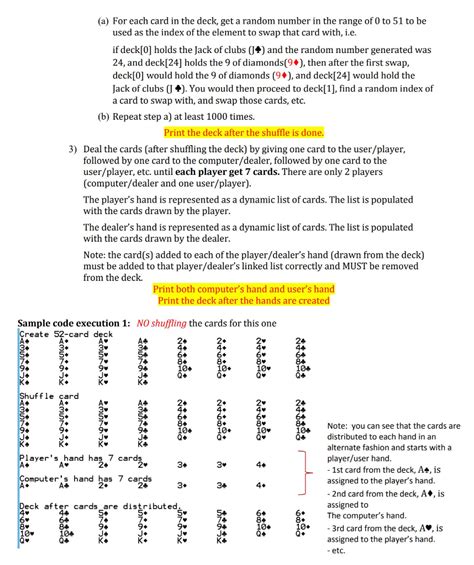 solved please write in c code not c please comment code
