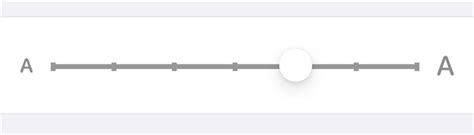 rendering bug for adaptivecards containing mentions on ios · issue