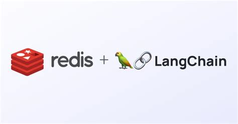 redis cloud powers langchain opengpts project redis suyog kale