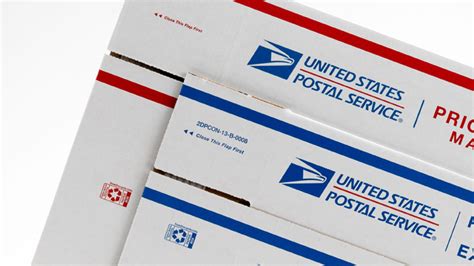 Another Week Of Severe Winter Weather Is Underway Usps Employee News