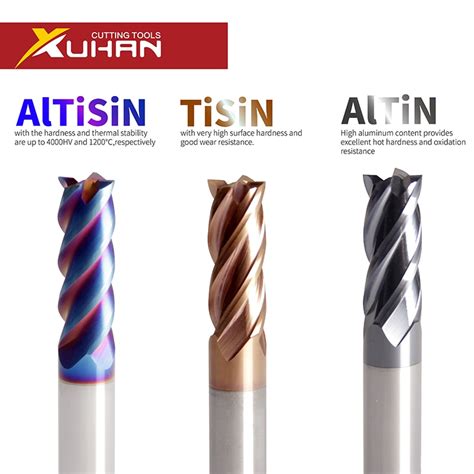 xuhan hrc50 cnc 55 65
