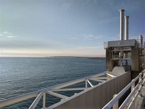 Dr Jayakumar Posted On Linkedin