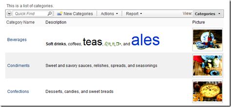 Code On Time Configuring A Rich Text Box