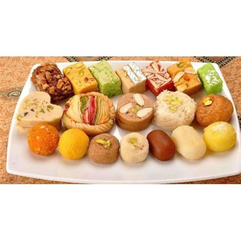 G Pulla Reddy Sweets Online In Usa From India At Best Price Order Now Distacart