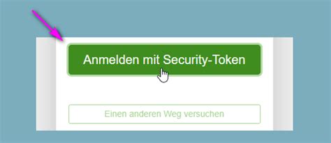 Set Up Windows Hello As A Security Token For Mfaboku Itboku