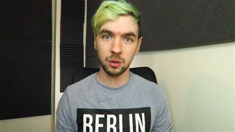 Markiplier And Jacksepticeye Imagines Pranks Wattpad