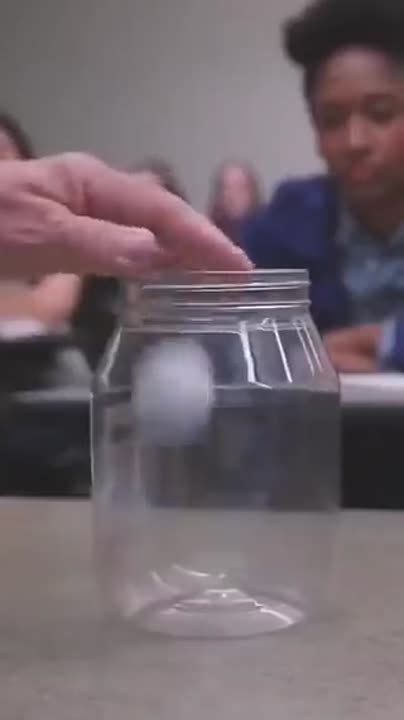 Ruby Arun On Linkedin Beautiful