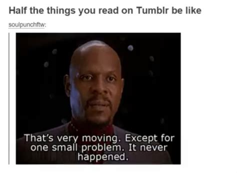So Does It Mean That This Never Happened Meme By Naziduck Memedroid