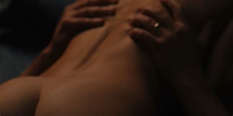 Nude Video Celebs Kelsey Asbille Nude Yellowstone S02e07 2019