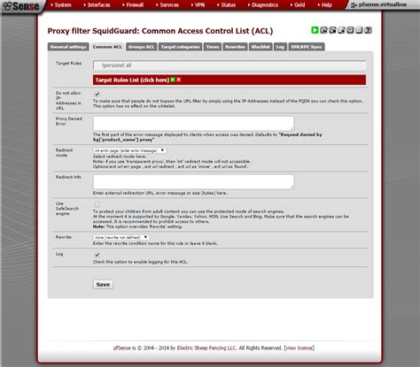 ssl filtreleme squid3 dev squidguard squid3 netgate forum