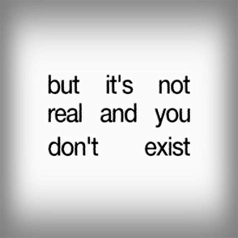 Ceilings By Lizzy Mcalpine Lyrics Video Tiktok