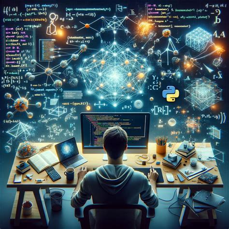 Nour Ghribi Data Science Engineer