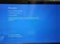 How To Fix BOOTMGR Is Missing In Windows And