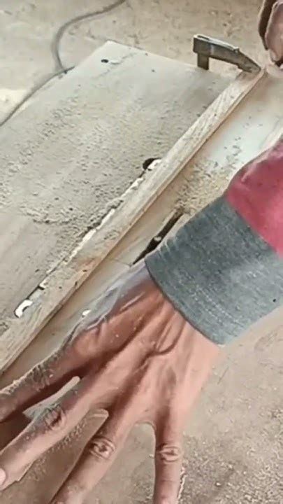 Part 2 Tukangkayu Skilltukangkayu Carpentry Pengerjaankayu Diy Woodwork Youtube