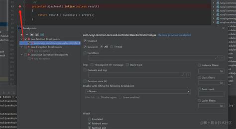 Initializing Spring Embedded Webapplicationcontext小知识，大挑战！本文 掘金
