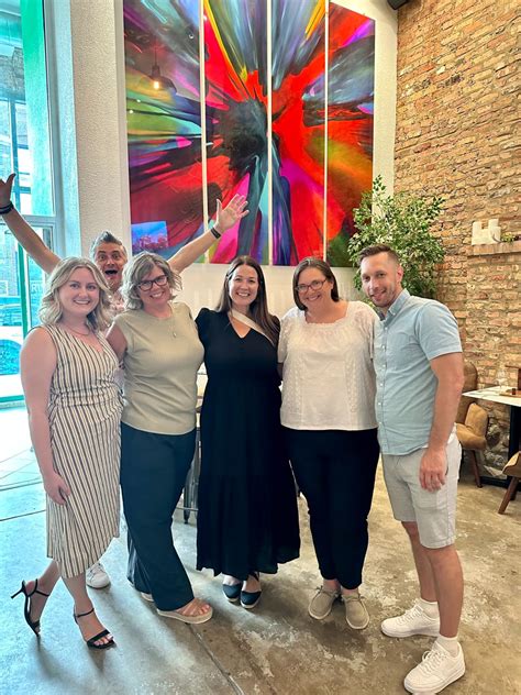 Classic Photo Bomb By David Shultz 😎 Commonsku