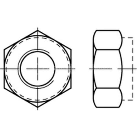 Granit Moeren M12 Zelfborgend 88 527527224 Techniekwebshopnl