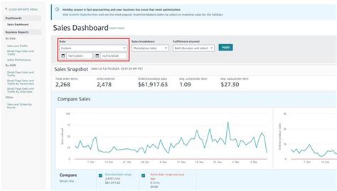 Ecom Unify On Linkedin Amazon Amazon Amazonsellercentral
