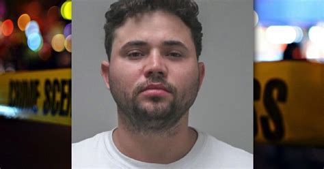 Ccso Human Trafficking Victims Located In Sex Sting News Times