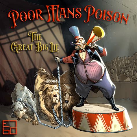 poor man s poison the mask and the mirror lyrics genius lyrics