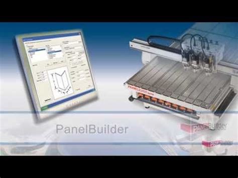 Axyz Cnc Router Cnc Routers Cnc Knives Product News Router Applications Solutions