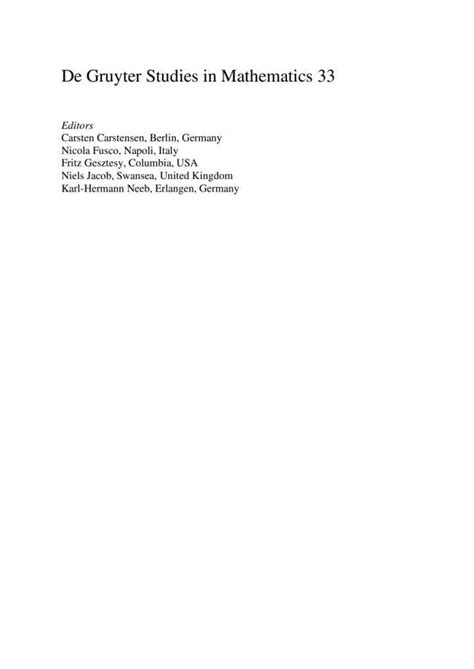 Computer Arithmetic And Validity Theory Implementation And