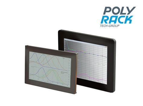 Polyrack Leadingtechnology International Polyrack
