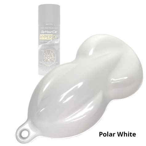 Build Your Custom Hyperdip 3 Pack